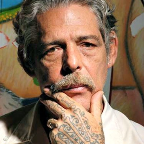 VADB.ORG | Arte Contemporáneo Latinoamericano