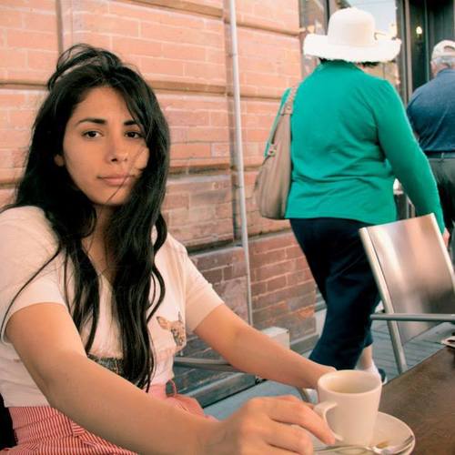 VADB.ORG | Arte Contemporáneo Latinoamericano